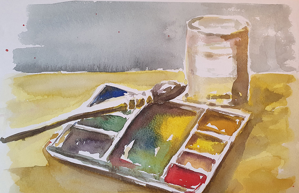 Startseite - Stadtteilzentrum Weissensee