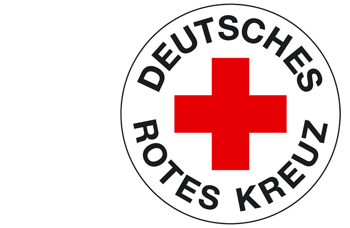 Startseite - Stadtteilzentrum Weissensee
